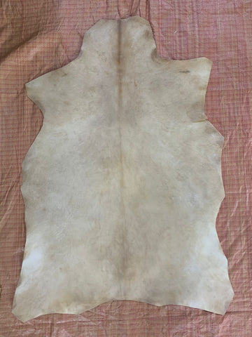 Goat leather Parchment | vellum for Calligraphy – CS Exports